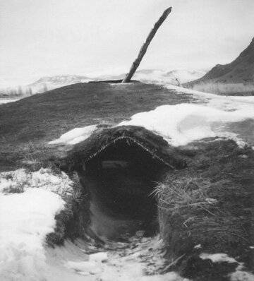 Welcome to Canada: First Nations